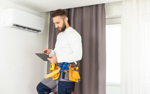 10 Essential Summer Maintenance Tasks for Landlords